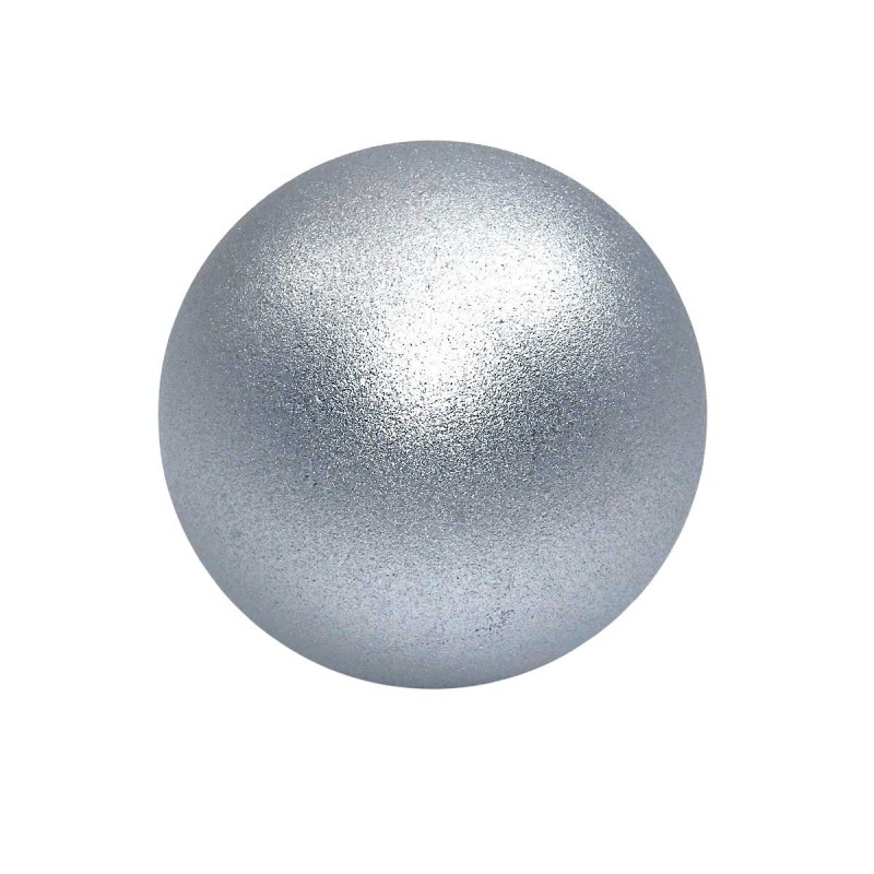 KDiT Alu Serie Aluminium Balltop für Arcade Joysticks - Arcade Express