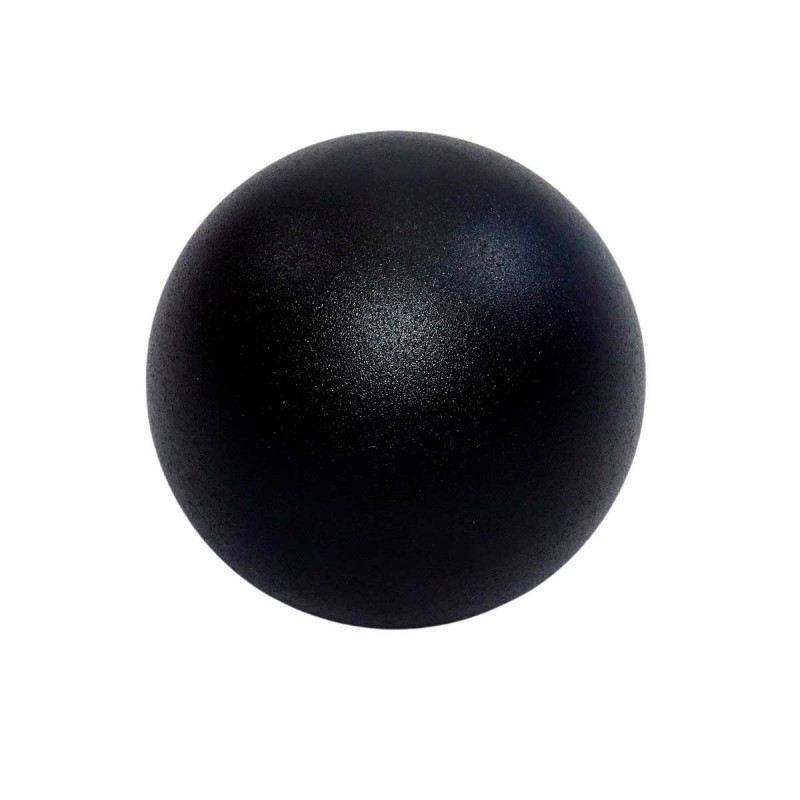 KDiT Alu Series Aluminum Ball Top Handle Arcade Joystick - Arcade Express