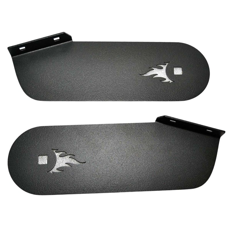 Full Set Metales AE Kit Pinball 32" Lockbar, Side Rails, Bisagras ...