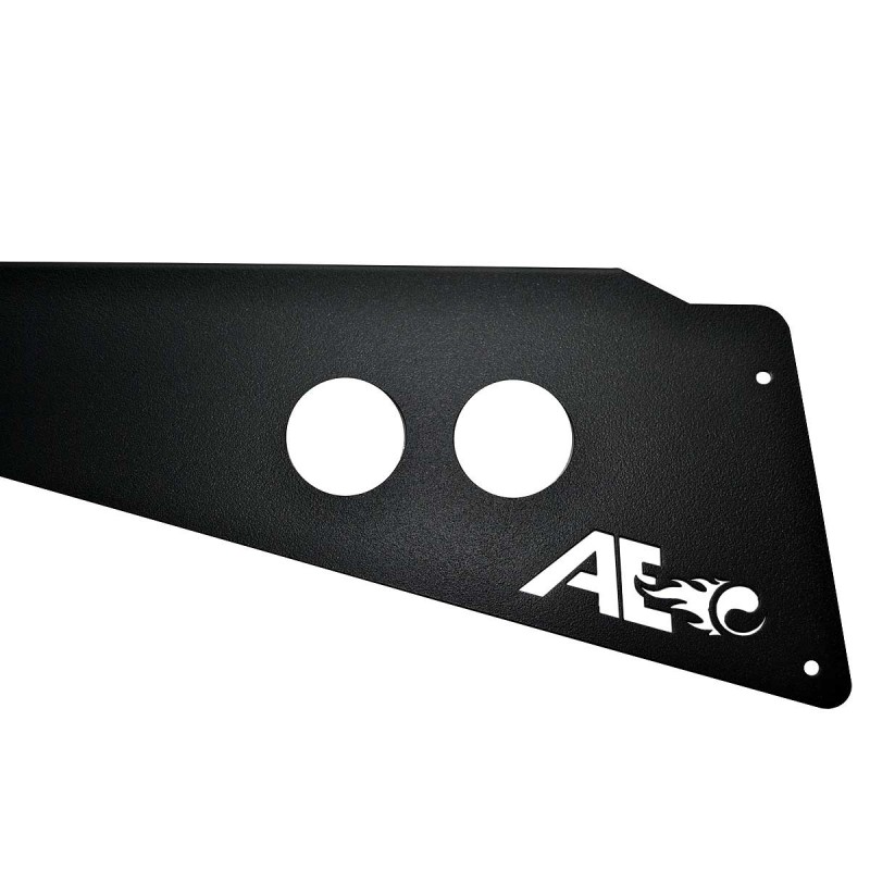 Full Set Metales AE Kit Pinball 32" Lockbar, Side Rails, Bisagras ...