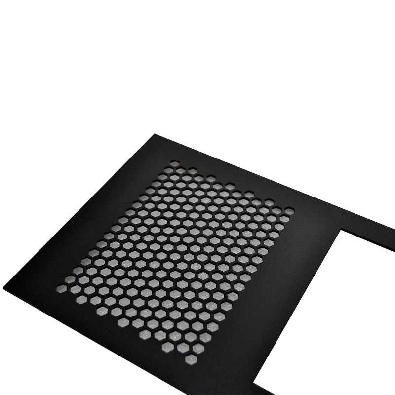 Full Metal AE Pinball 43" Set Lockbar, Side Rails, Hinges, DMD Panel ...