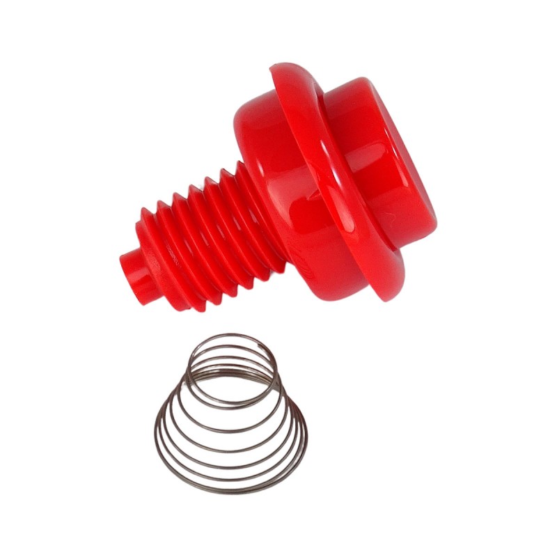 Williams / Bally Flipper Button Spring - Arcade Express