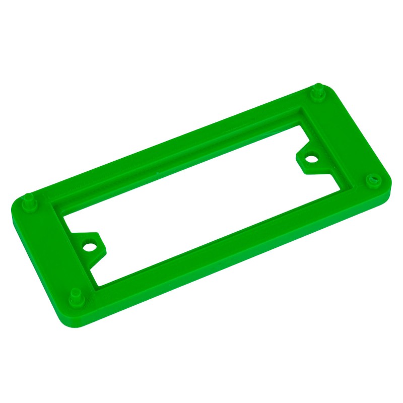 Zero Delay Encoder Protective Case Support Holder B - Arcade Express