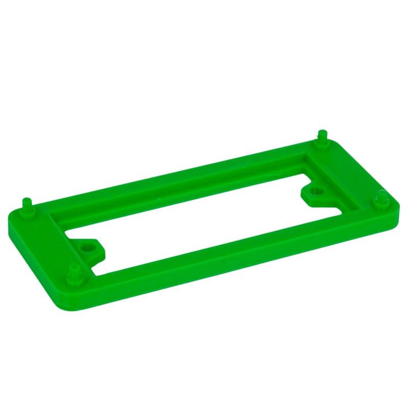 Zero Delay Encoder Protective Case Support Holder B - Arcade Express