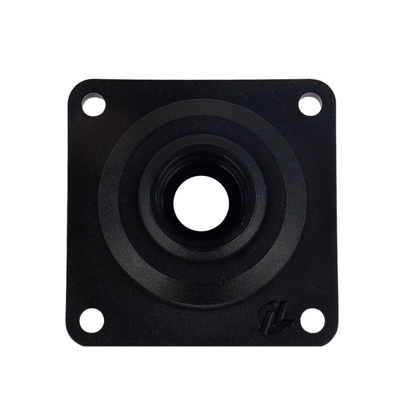 Cuerpo Superior Joystick Arcade PSM-45 IL Industrias Lorenzo - Arcade ...