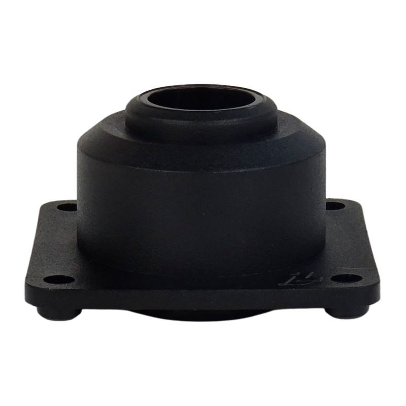 Cuerpo Superior Joystick Arcade PSM-45 IL Industrias Lorenzo - Arcade ...