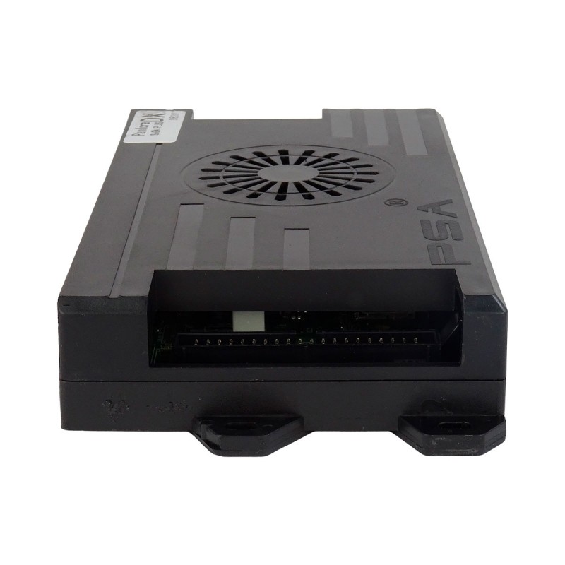 Pandora Saga Plus DX Multigames 9800 in 1 Family Home Edition - Arcade ...