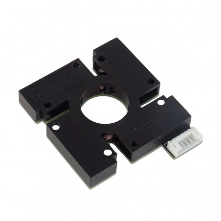 Gamerfinger Optical PCB Kit for Sanwa JLF Joystick - Arcade Express