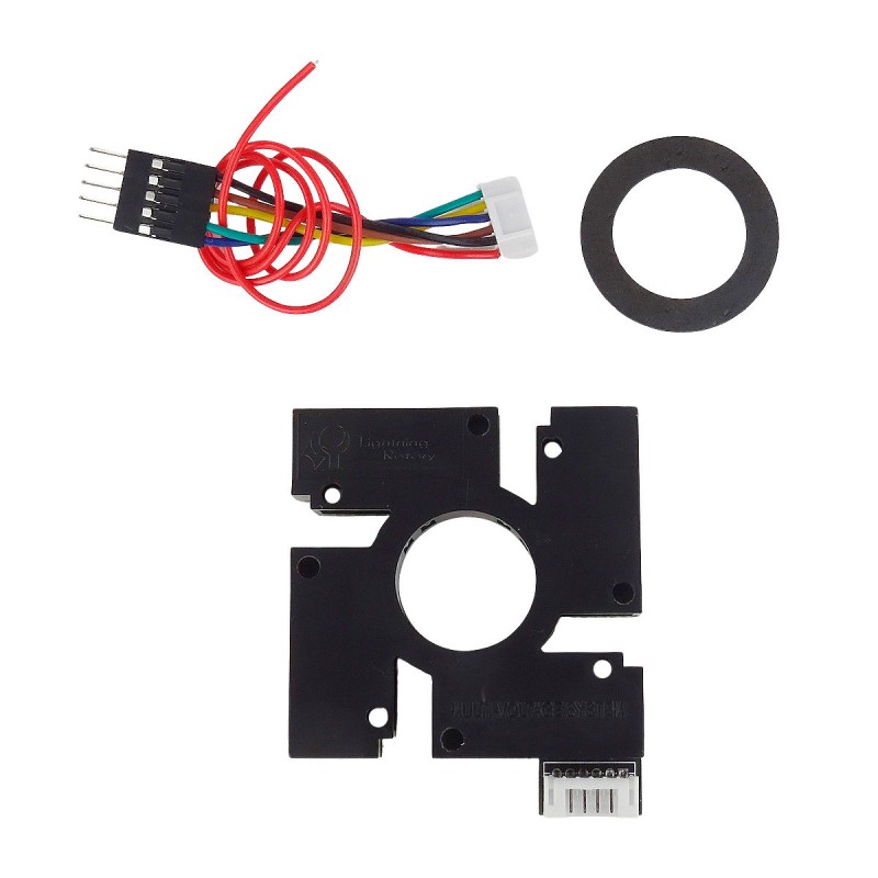 Gamerfinger Optical PCB Kit for Sanwa JLF Joystick - Arcade Express
