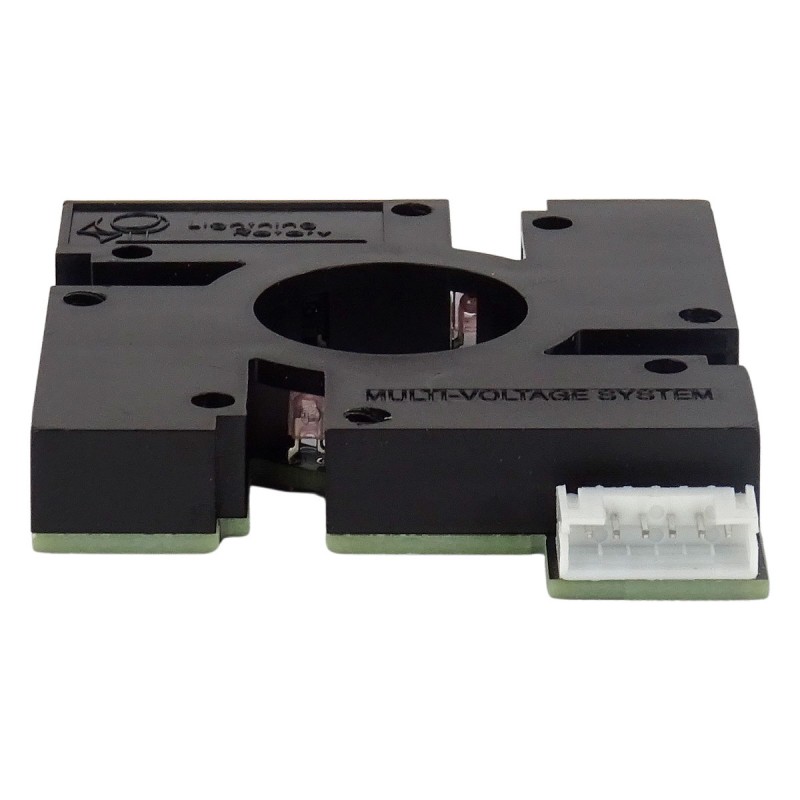 Gamerfinger Optical PCB Kit for Sanwa JLF Joystick - Arcade Express