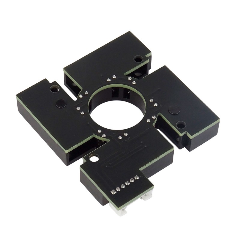 Gamerfinger Optical PCB Kit for Sanwa JLF Joystick - Arcade Express