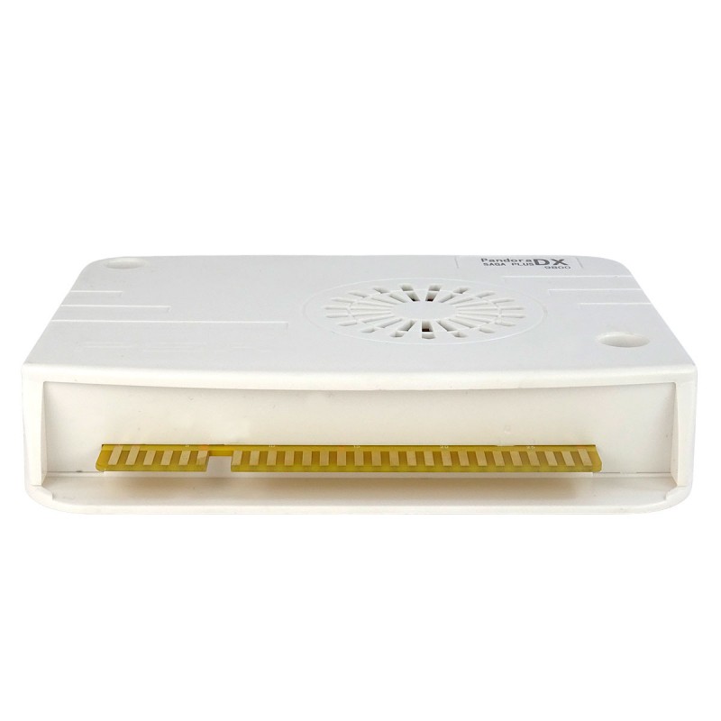 Pandora Saga DX Vertical 516 in 1 Multigames Jamma Board - Arcade Express