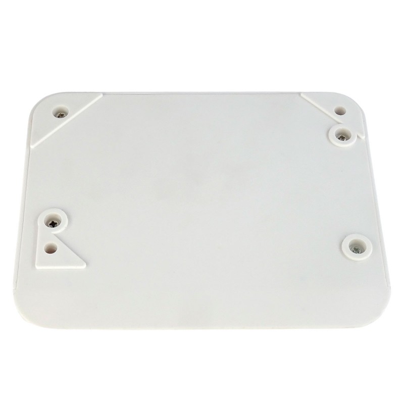 Pandora Saga DX Vertical 516 in 1 Multigames Jamma Board - Arcade Express