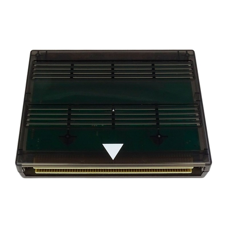 161 in 1 MVS Neo Geo SNK Multigames Arcade Jamma V2 - Arcade Express