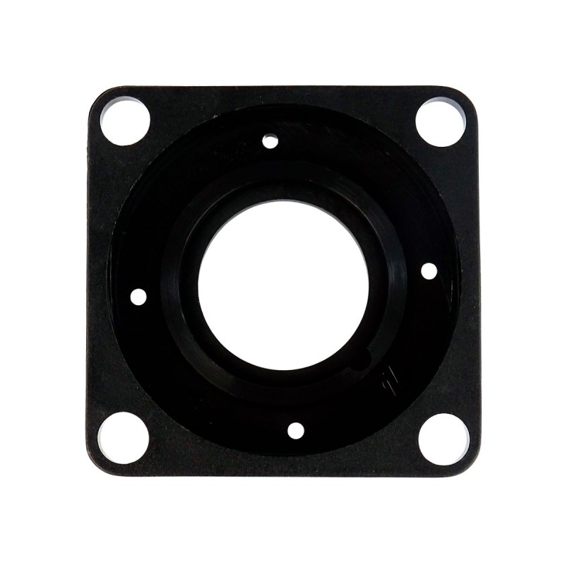 PSM-30 / 45 Arcade Joystick Untergehäuse IL Industrias Lorenzo - Arcade ...