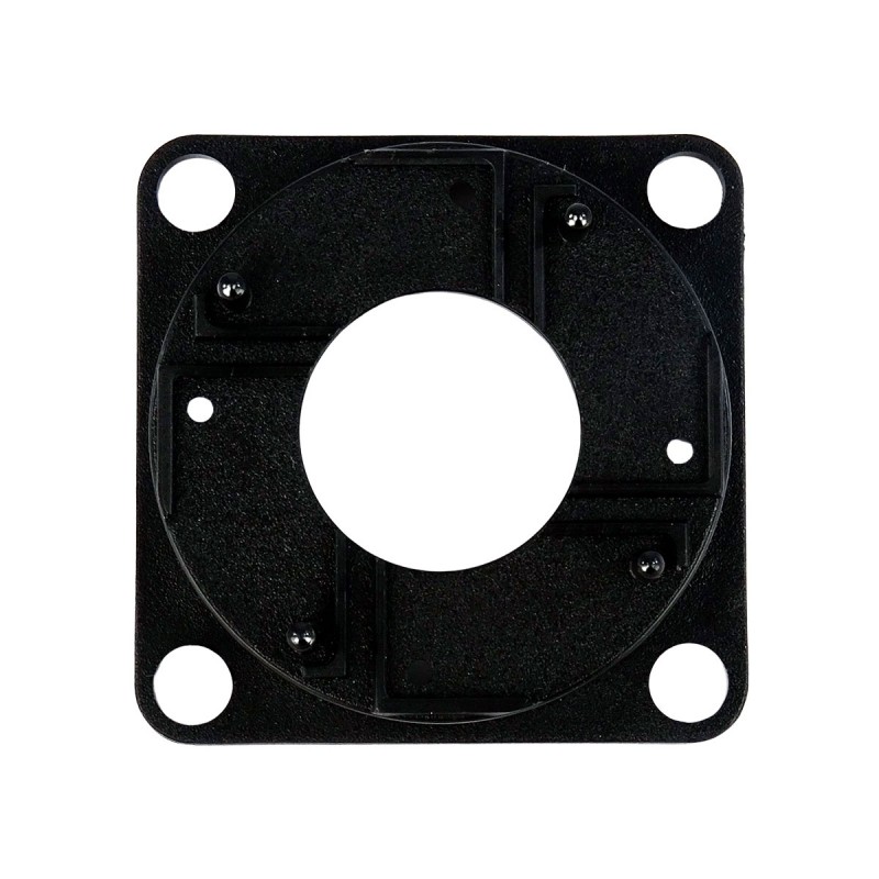 PSM-30 / 45 Arcade Joystick Untergehäuse IL Industrias Lorenzo - Arcade ...