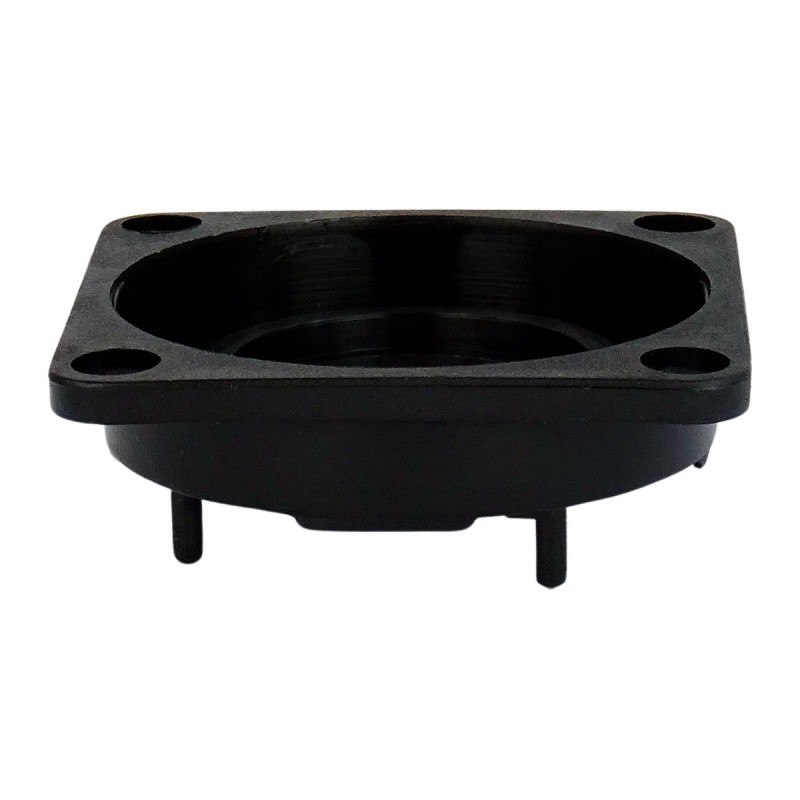 Cuerpo Inferior Joystick Arcade PSM-30 / 45 IL Industrias Lorenzo ...