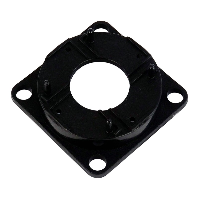 PSM-30 / 45 Arcade Joystick Untergehäuse IL Industrias Lorenzo - Arcade ...