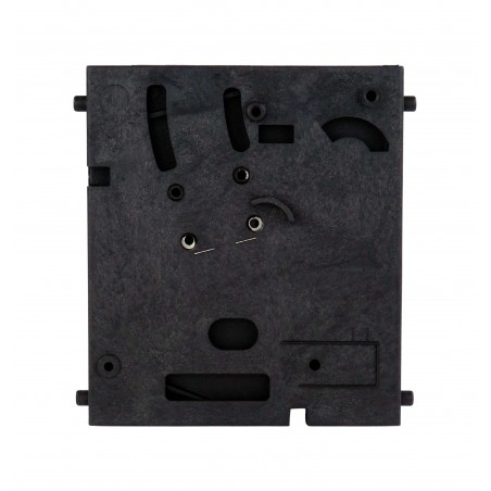 IL Mechanical Free-Fall Coin Selector PVC - Arcade Express