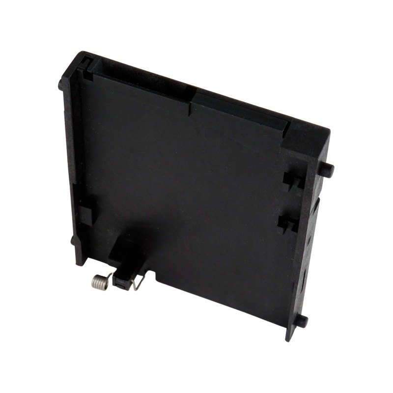 IL Mechanical Free-Fall Coin Selector PVC - Arcade Express