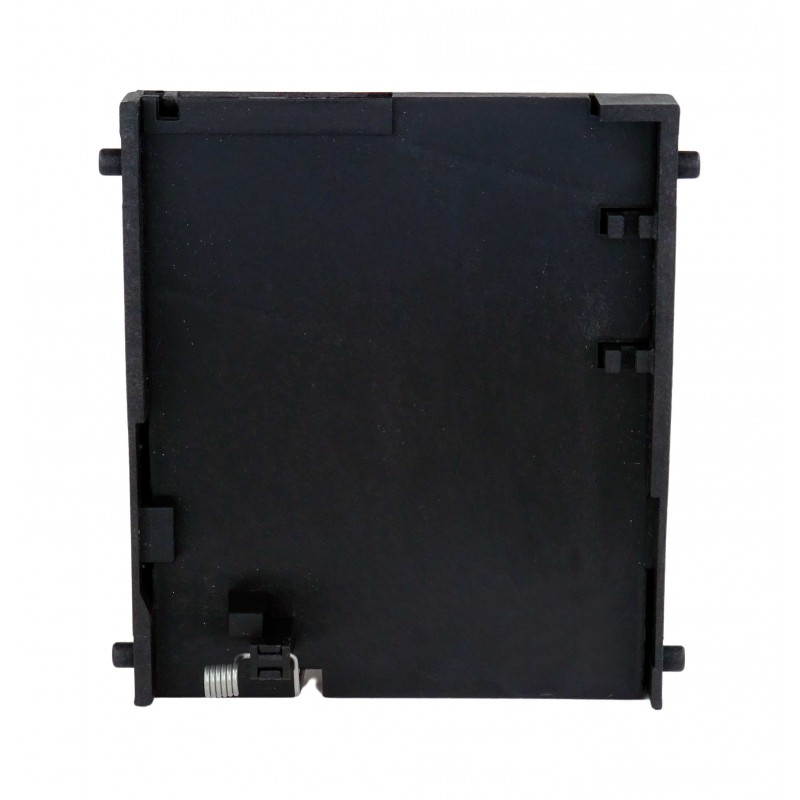 IL Mechanical Free-Fall Coin Selector PVC - Arcade Express