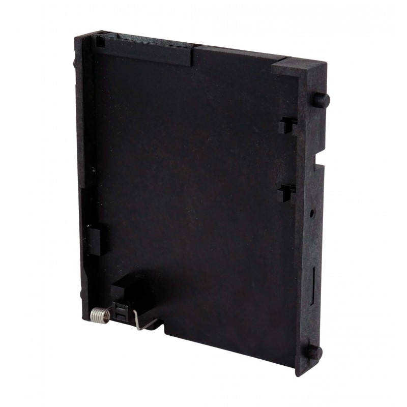 IL Mechanical Free-Fall Coin Selector PVC - Arcade Express