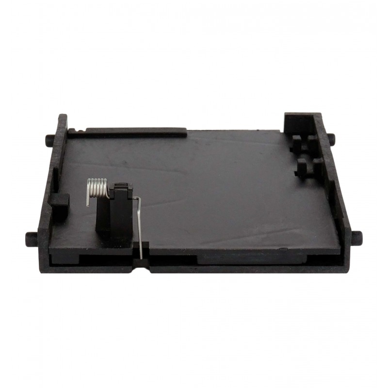 IL Mechanical Free-Fall Coin Selector PVC - Arcade Express