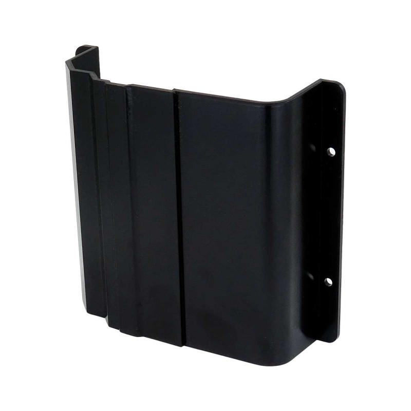 Sinden Rote Optical Arcade Light Gun USB PC mit Rückstoß - Arcade Express