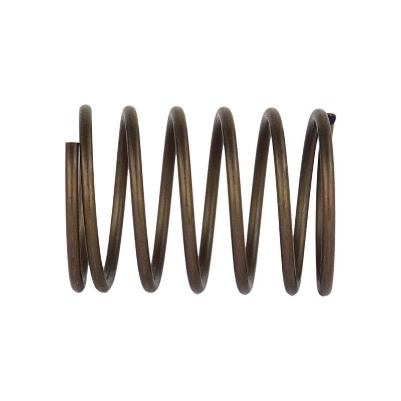 Stock Spring for Eurojoystick / Compact / Happ IL Industrias Lorenzo ...