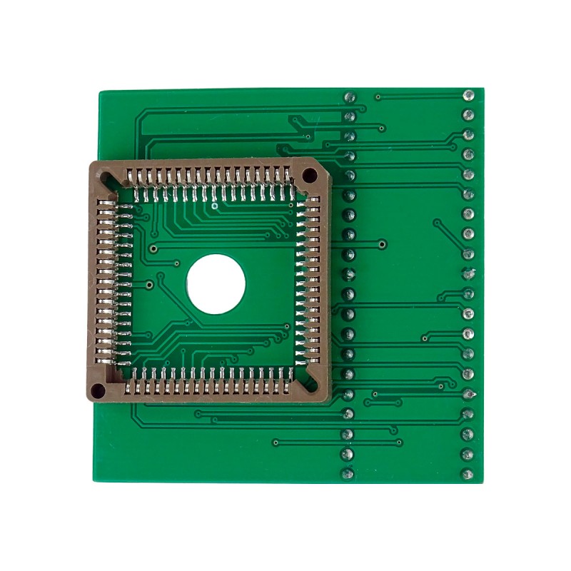 NeoBiosMasta Deck for Unibios 4.0 Chip SNK Neo Geo - Arcade Express