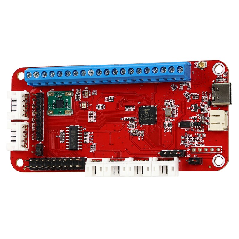 Brook Gaming Gen 5W Wireless Fighting Board PS5 / PC / STEM DECK ...