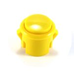 La guía definitiva para elegir los mejores botones Arcade - Arcade Express